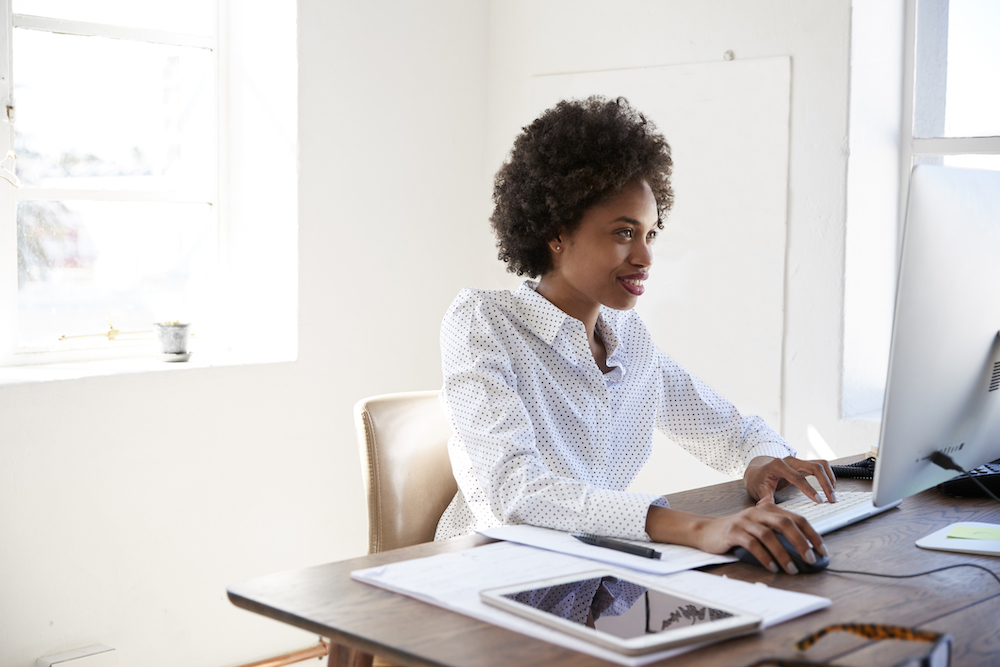 Contact Us | (989) 781-3070 | Mid Valley Insurance and Financial